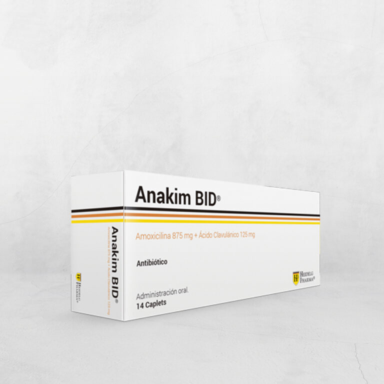 Neuro Instaflam DK Tripack – Drogueria