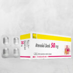 Denk Pharma - Drogueria