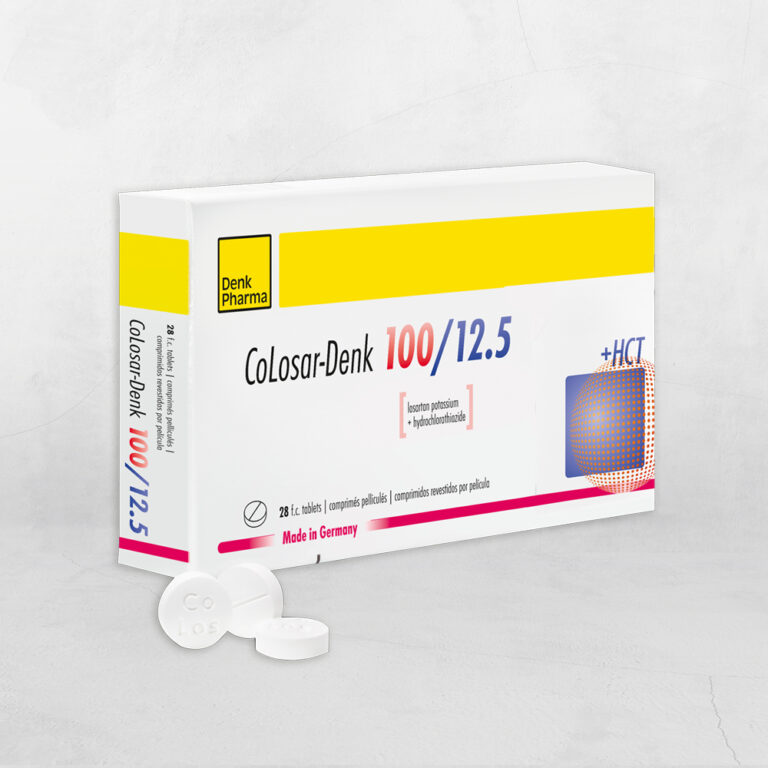 Modavital 200mg – Drogueria