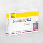 Modavital 200mg – Drogueria