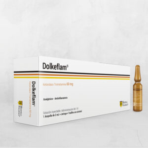 Enzyplus – Drogueria