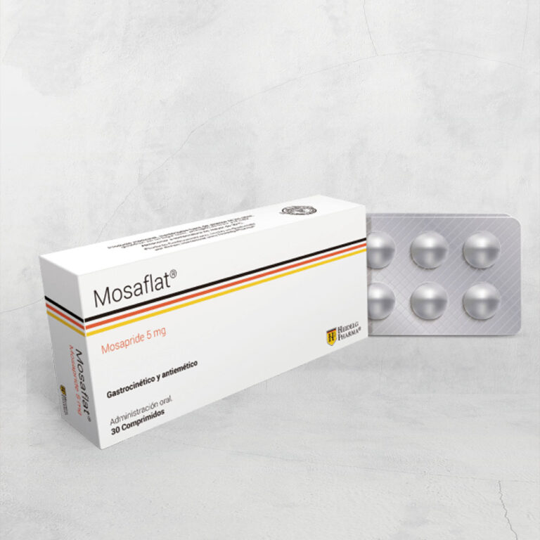 Enzyplus - Drogueria