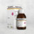 Unocef 400mg - Drogueria