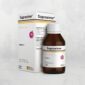 Unocef 400mg - Drogueria