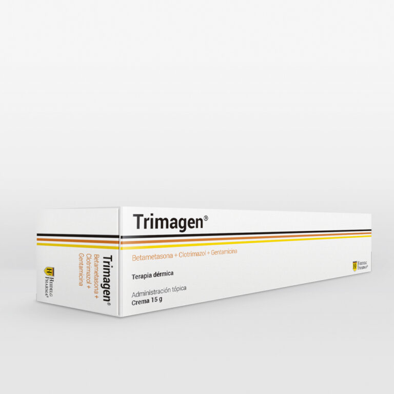 Supraxime 400mg - Drogueria