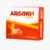 ARGININ FORTE 5 G / 10 ML CAJA X 14 AMPOLLAS BEBIBLES DE 10 ML - Drogueria