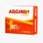 ARGININ FORTE 5 G / 10 ML CAJA X 14 AMPOLLAS BEBIBLES DE 10 ML - Drogueria