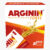 ARGININ FORTE 5 G / 10 ML CAJA X 14 AMPOLLAS BEBIBLES DE 10 ML - Drogueria
