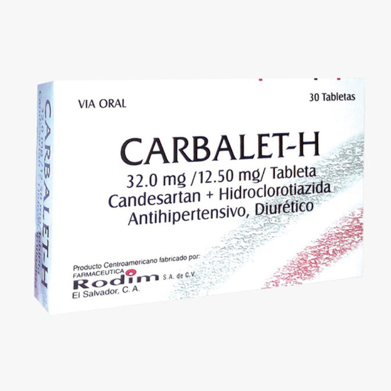 ARGININ FORTE X 15 SOBRES - Drogueria