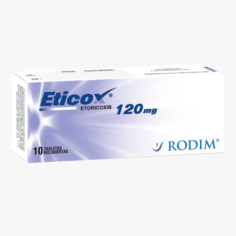 RODIFLUX GOTAS PEDIATRICAS SOLUCION ORAL - Drogueria