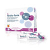 FERTILO FORTE DENK X 30 SOBRES - Drogueria
