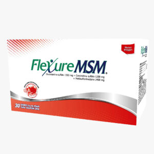 RODIFLUX GOTAS PEDIATRICAS SOLUCION ORAL - Drogueria