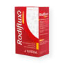 RODIFLUX GOTAS PEDIATRICAS SOLUCION ORAL - Drogueria